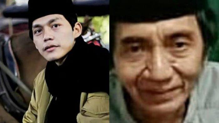 Gus Iqdam Ungkap 1 Keistimewaan Ini Soal Gus Lik Asal Jamsaren Kota ...