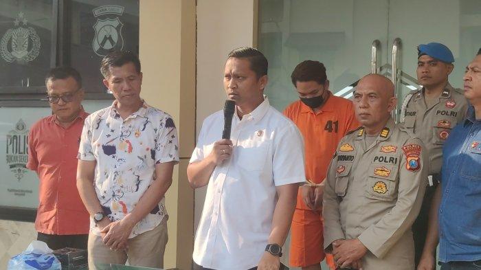 Kronologi Penggelapan Mobil Innova Rebon Kcunk Motor Tulungagung, Polisi Pastikan Owner Tak ...