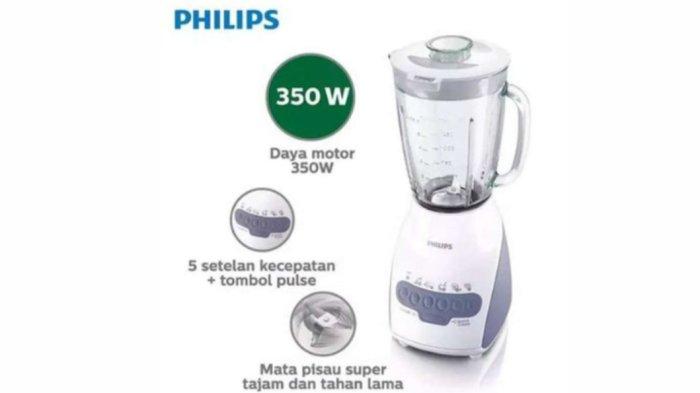Bisa Jadi Andalan! Ini Alasan Mengapa Anda Harus Mengandalkan Philips ...