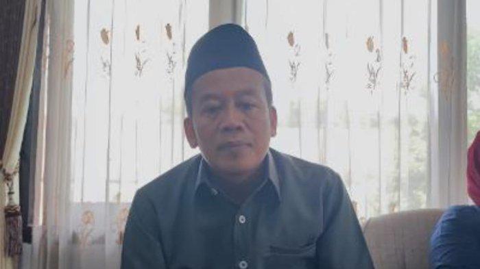 Daftar Caleg Terpilih di Dapil Trenggalek 6, Pranoto Raih Suara Tertinggi Meski Pecah Dapil ...