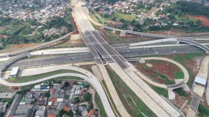Daftar Rencana 16 Desa di Cilacap Terimbas Proyek Jalan Tol Jogja ...