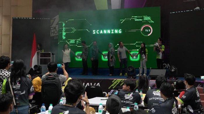 Lolos Tahap II, KIM Pesona Mlancu Menuju 5 Terbaik Kompetisi KIM se-Jatim - Tribunmataraman.com