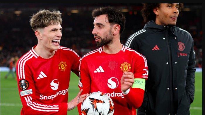 Jadwal Siaran Liga Inggris Live SCTV? Minggu Malam Ini Brentford vs Man United, Chelsea vs ...