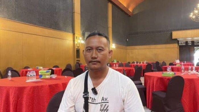 Rawat Inap Lebih Dari Dua Minggu, Handri Bersyukur Jadi Peserta JKN di Kabupaten Tulungagung ...