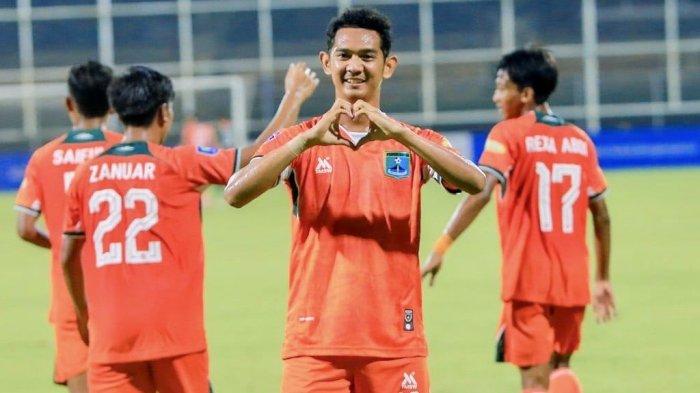 Hasil Lengkap Liga Nusantara: Persekabpas Menang Telak 5-0 Atas PSM ...