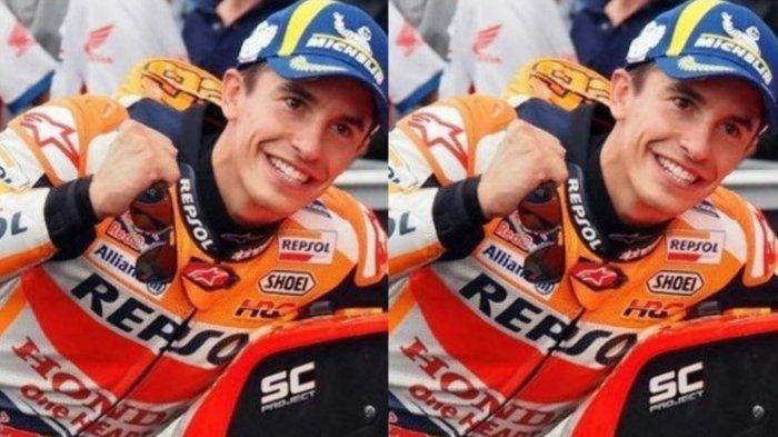 SESAAT LAGI Link Race www.trans7.co.id Live Streaming MotoGP Prancis 2023, Siaran Langsung Trans ...