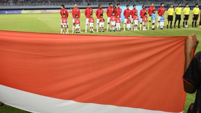 Live Sctv Gratis Cara Nonton Streaming Timnas U19 Indonesia Vs