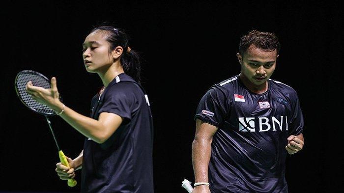 Siaran Langsung iNews TV? Jadwal Taipei Open 2023, Cek Daftar Unggulan ... Siaran Langsung iNews TV? Jadwal Taipei Open 2023, Cek Daftar Unggulan ...