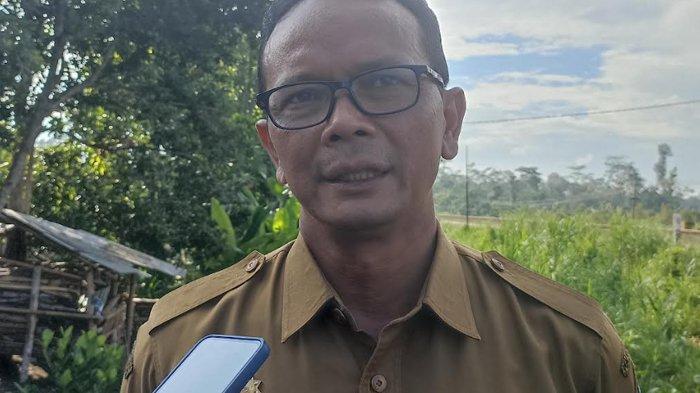 DPMD Kabupaten Blitar Berikan Fasilitasi kepada Pemdes terkait ...