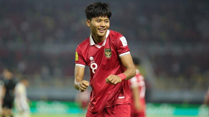 LIVE Gratis Indosiar dan SCTV! Link Streaming Timnas Indonesia vs ...