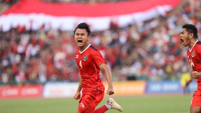Live Streaming Rcti Gratis Timnas U22 Vs Thailand Di Final Sea Games