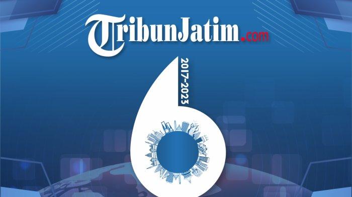 TribunJatim.com Mengangkat Nilai Lokal ke Panggung Nasional ...