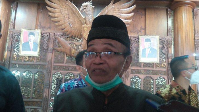 Berita memakai simbol pondok pesantren Terbaru Hari Ini ...