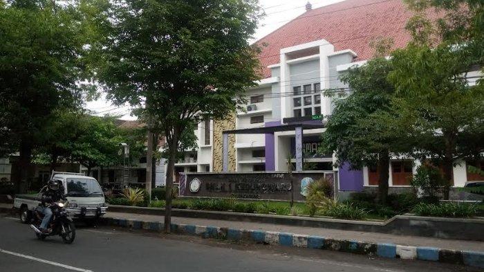 Zonasi SMAN 1 Kedungwaru Tulungagung Hanya 896 Meter, SMAN 1 Rejotangan ...