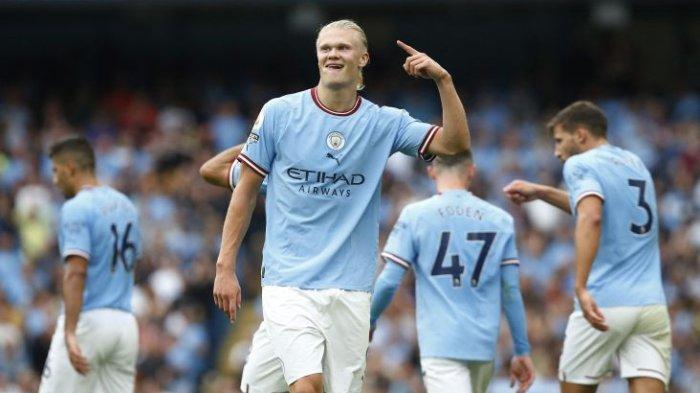 LINK Streaming Bein Sports Man City vs Chelsea, Siaran Live TV Online FA Cup 2022 Malam Ini ...