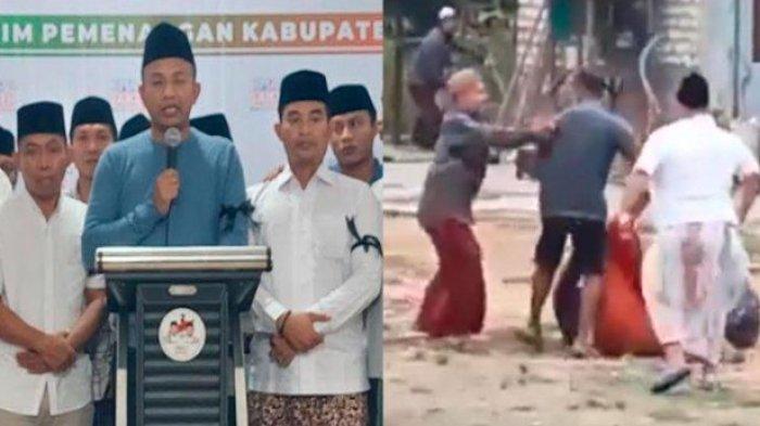 Begini Kondisi Korban Carok di Ketapang Sampang Madura Hingga Akhirnya ...