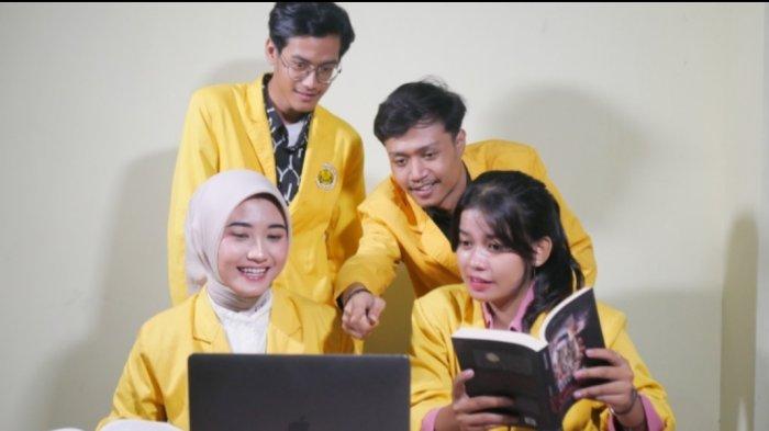 PMB Unigoro Jalur Reguler Dibuka, Ada Program RPL Tipe A Bagi Pekerja ...