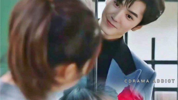 Sinopsis dan Link Nonton Drama China Mr Bad di Viki TV, Kisah Cinta ... Sinopsis dan Link Nonton Drama China Mr Bad di Viki TV, Kisah Cinta ...