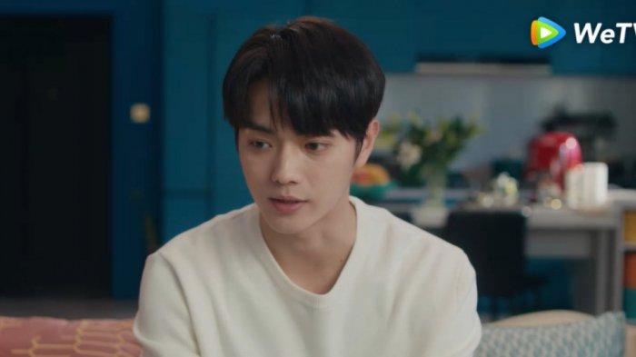 Sinopsis She and Her Perfect Husband, Live Streaming Drama China Episode 15 dan 16 Sub Indo di ...