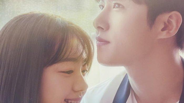 Sinopsis Drama Korea Seasons of Blossom, Kisah Romantis So Ju Yeon dan Seo Ji Hoon ...