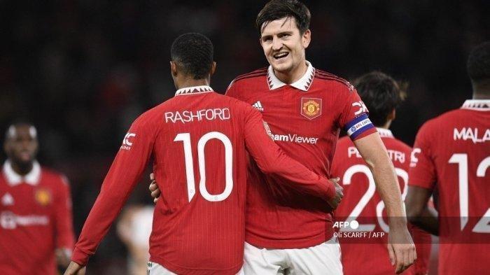 LINK MUTV! Live Streaming Man United vs Leeds di Laga Pramusim Malam ...