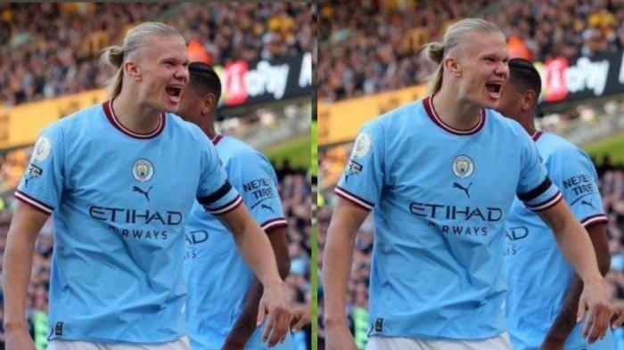 LINK dan Cara Nonton SCTV Live Streaming Man City vs Real Madrid Liga Champions Malam Ini ...