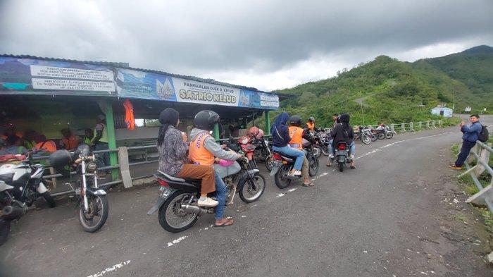 Pemkab Kediri Imbau Pengelola Wisata Perketat Keamanan dan Pelayanan Jelang Libur Lebaran 2025 ...