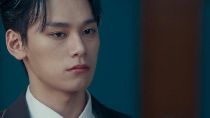 Apakah Akan Ada Season 2, Beginilah Preview Study Group Episode Terakhir - Tribunmataraman.com