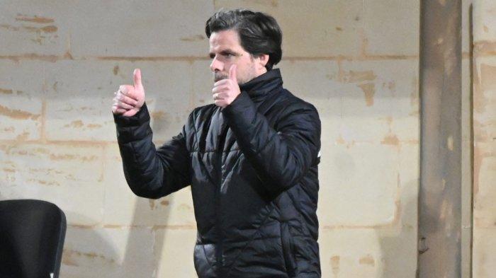 PSIS Semarang Resmi Dapatkan Tonze Mendez? Begini Sosok Calon Nahkoda ...