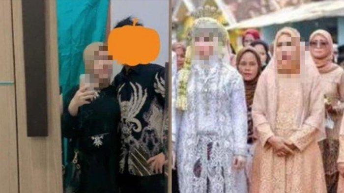 Kronologi Viral Curhatan Istri Soal Suami Selingkuh dengan Mertua, Cinta Terlarang Sudah Ada 5 ...