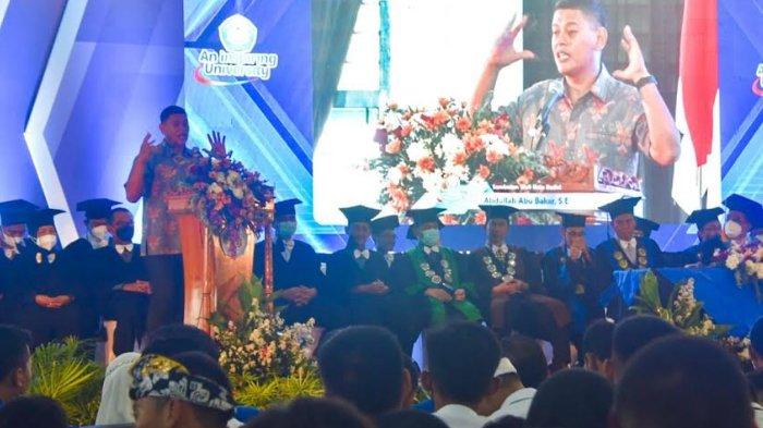Wali Kota Kediri: Pembangunan Jalan Tol dan Bandara Dhoho Bakal ...
