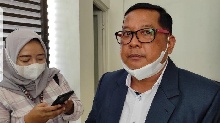 Pengurus PSSI Kota Blitar Sepakat Bentuk Tim Baru Sepak Bola untuk Liga ...