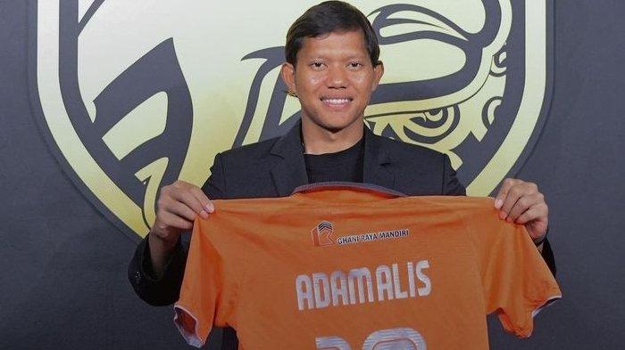 Preview Arema Vs Borneo FC Malam ini: Pelatih Borneo Gali Informasi ...