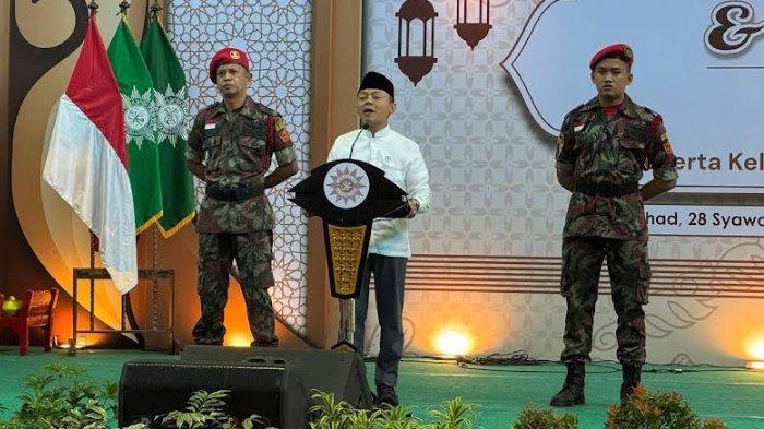 Siswa Kelas 4 SD Akan Diajari AI dan Coding Mulai Tahun Ajaran 2025 - Tribunmataraman.com