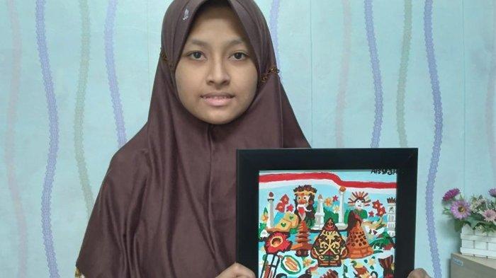 Aktivis Tuli di Gresik Buat Surat Terbuka Untuk Bu Risma, Berikut Isi ...