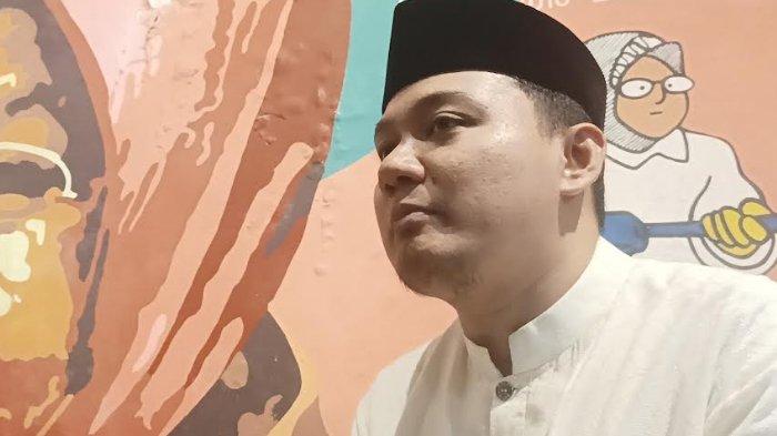 Anak Bu Risma Siap Bila Diminta Maju Sebagai Calon Wali Kota Surabaya ...