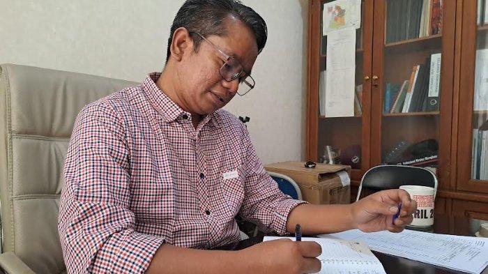 Pilkada Kabupaten Malang 2024 Tak Diikuti Peserta Dari Jalur Independen ...