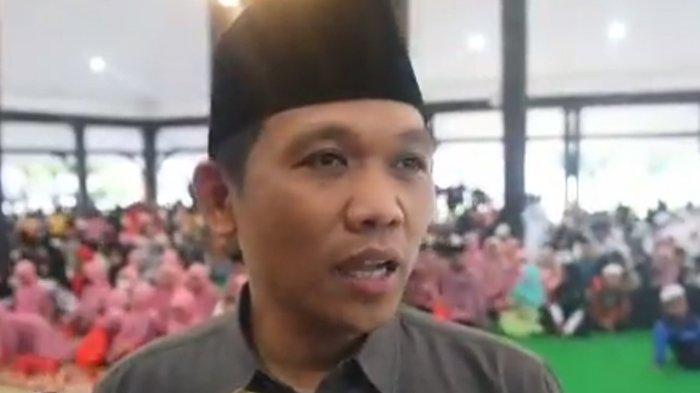 Pilkada Lumajang 2024: Cak Thoriq Pertimbangkan Gaet Lucita Izza Rafika ...