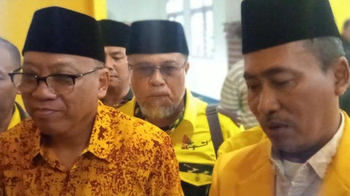 Pilkada Jember 2024: Golkar Akan Usung Haji Nanang dan Haji Karim ... Pilkada Jember 2024: Golkar Akan Usung Haji Nanang dan Haji Karim ...