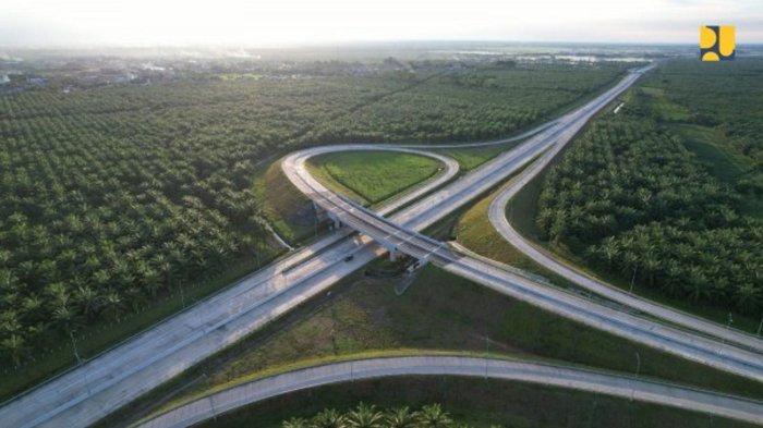 Lokasi Tol Jogja-Cilacap akan Lewati 56 desa di 7 Kecamatan Purworejo ...