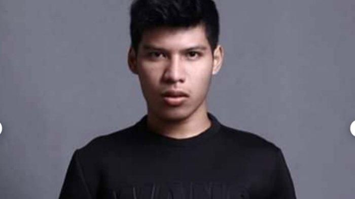 Penyakit Paru-paru Kronis Disebut Jadi Penyebab Selebgram Dhanar Jabro ...