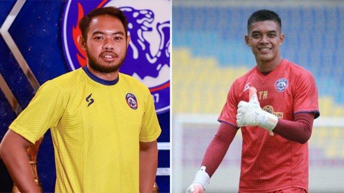 Preview Arema FC Vs Barito Putera Sabtu 5 Agustus 2023: Singo Edan ...