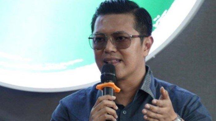 Santri Pro Prabowo-Gibran Dukung Hendy Setiono Maju Pilwali Surabaya ...