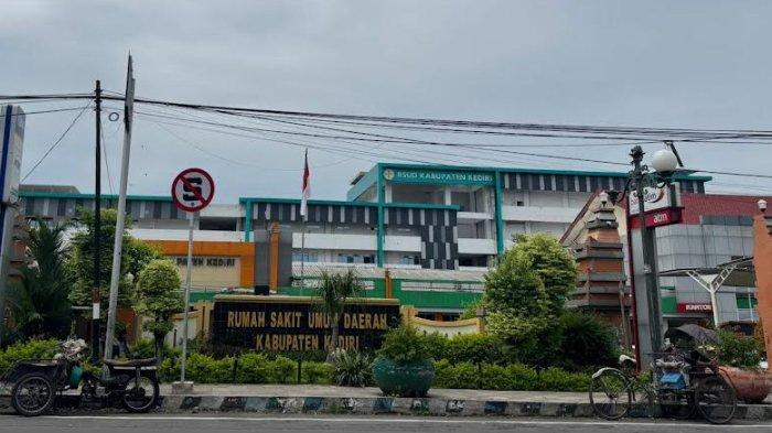 RSKK Terus Berinovasi, Dari Peningkatan Layanan hingga Program Antar ...