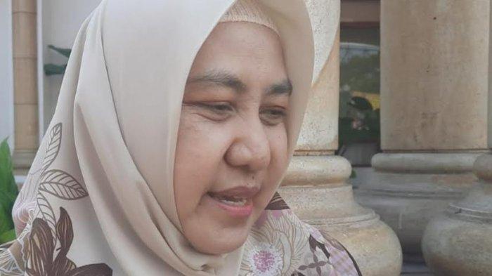 Pembangunan Taman Eco Park Joko Pangon Gedog Kota Blitar Segera Dimulai ...