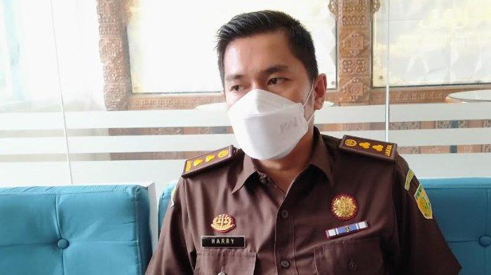Kasus Bantuan Pangan Nontunai, Kejari Kota Kediri Segera Tetapkan ...