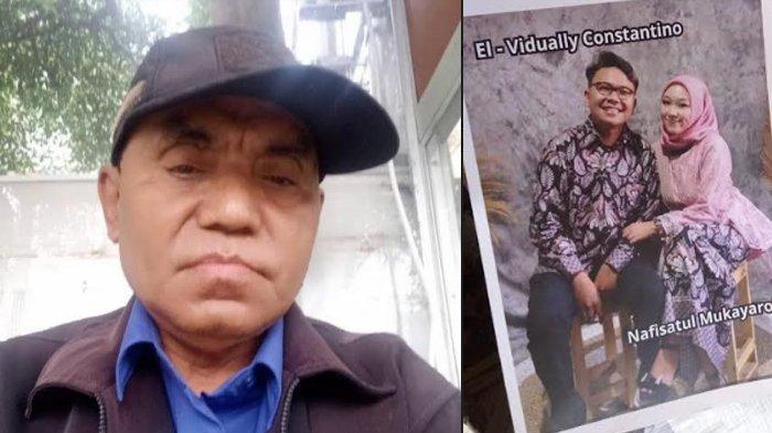 Respon Keluarga Korban Tragedi Kanjuruhan Soal Rencana Arema FC Beri Sebagian Hadiah Piala ...