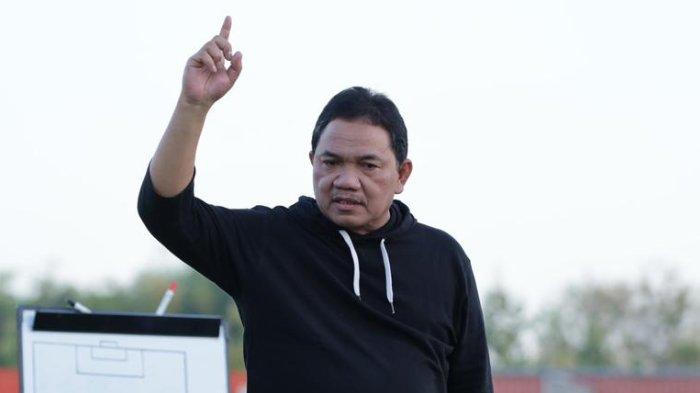 Klarifikasi Achsanul Qosasi Terkait Kasus Korupsi Bts Yang Menyeret