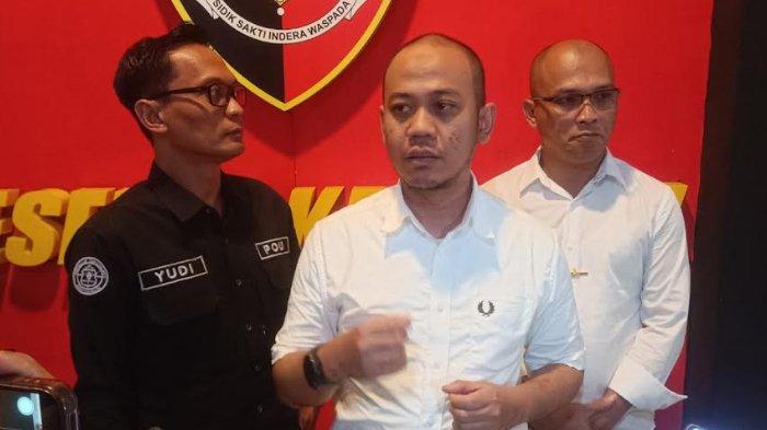 Pelaku Mutilasi di Sawojajar Malang Pernah Pasang Iklan Dukun Pelet ...