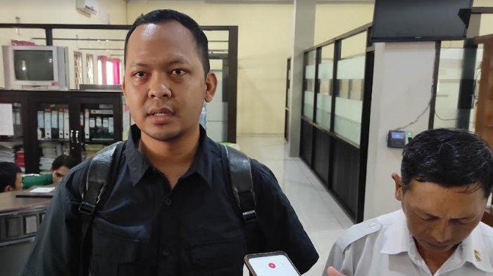 Nasib Ratusan Karyawan 2 Pabrik Rokok di Kota Blitar yang Dirumahkan Ditentukan Agustus ...